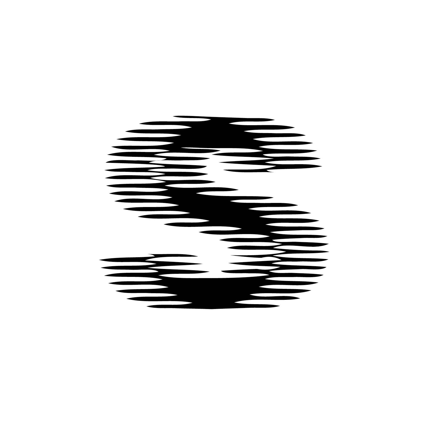 PODCAST – INSTANT COURT ???? ???? #5 - Spectre